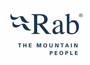 品牌 | Equip中国